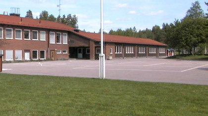 Kila skola år F-6 - Skolkontoret - Sala kommun